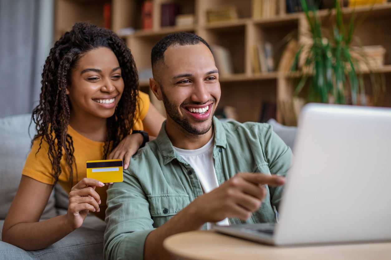 Biggest credit card reward points bonuses on sign up: September 2023