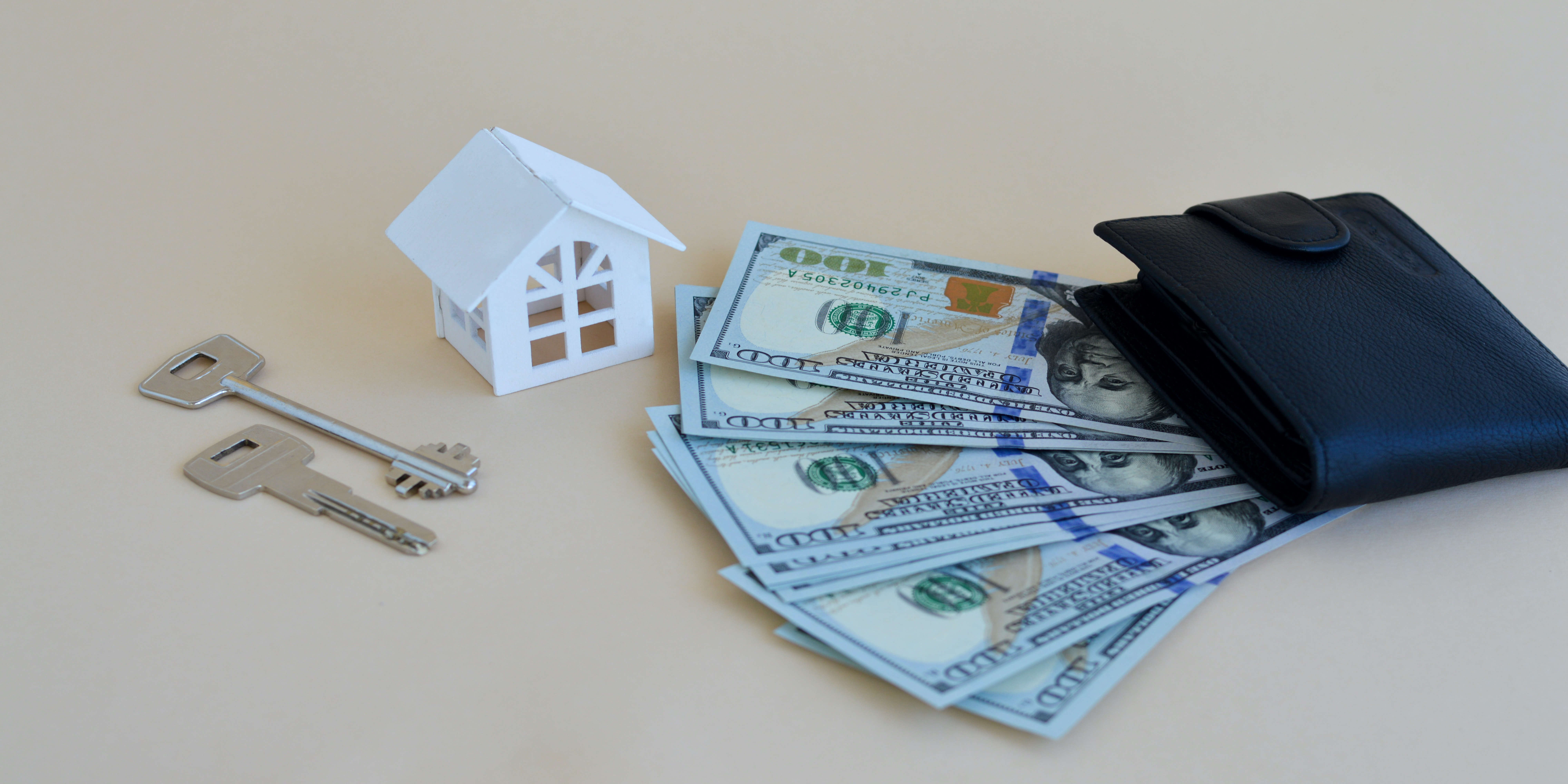 What is a home equity conversion mortgage?