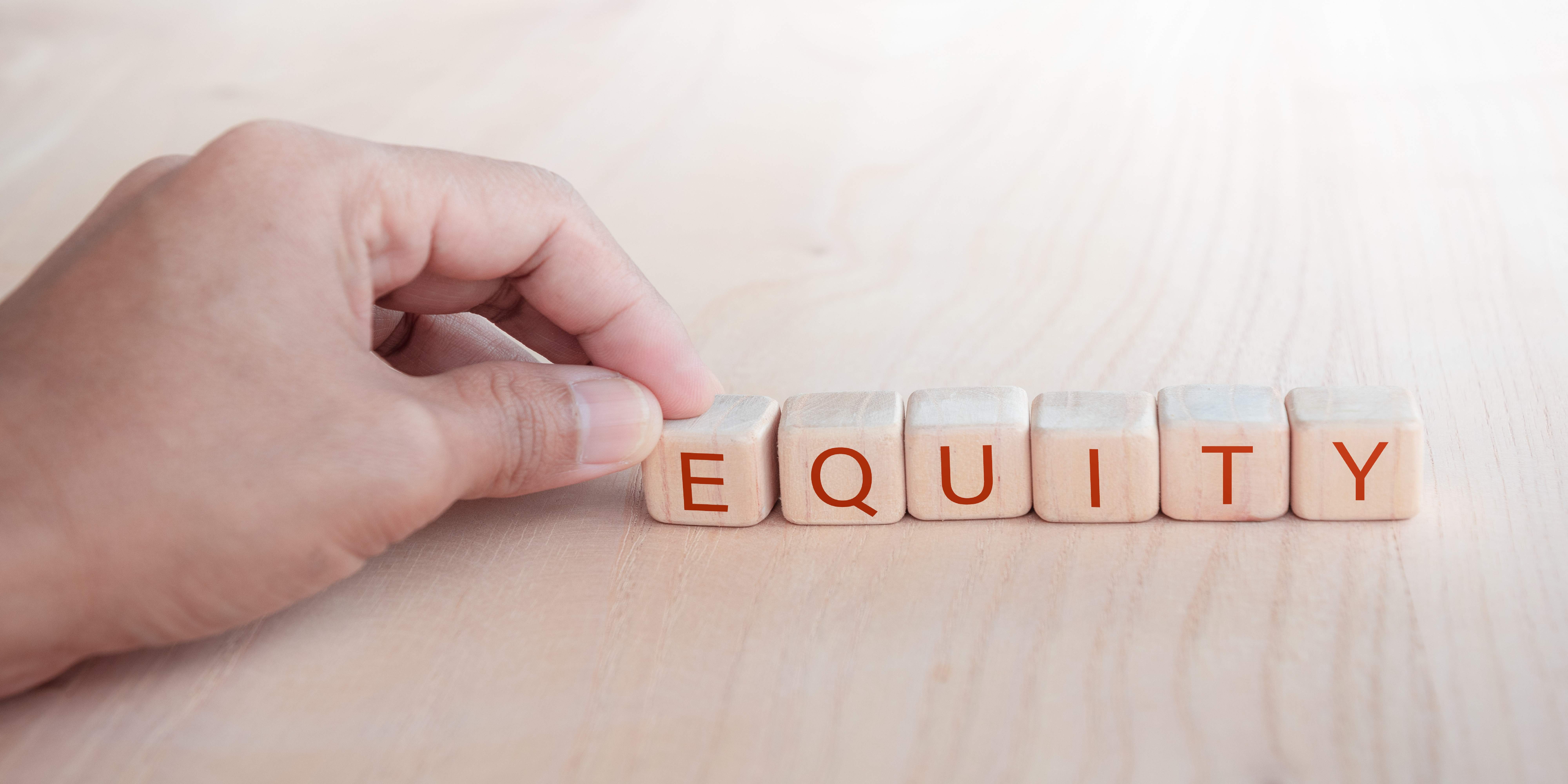 Understanding shared equity schemes
