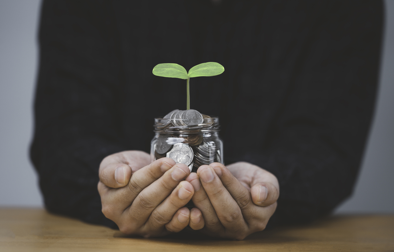 Best Term Deposit Rates For 6 Months | RateCity