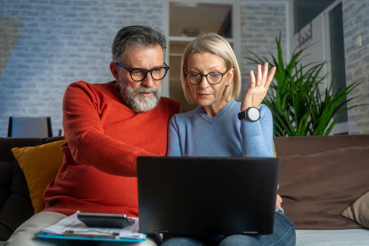 Compare home loans - Interest rates from 5.59%