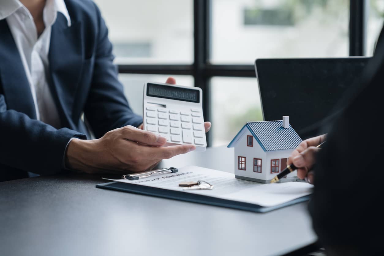 ING home loan rates in July 2024 | RateCity