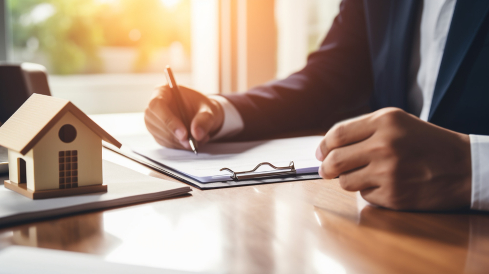 Compare home loans - Interest rates from 4.99%